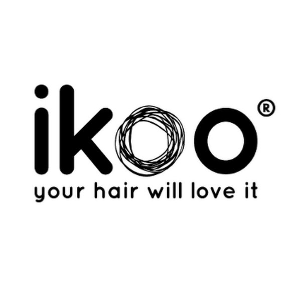 ikoo - 官方授權販售 | Pinkoi 全系列好評上架中