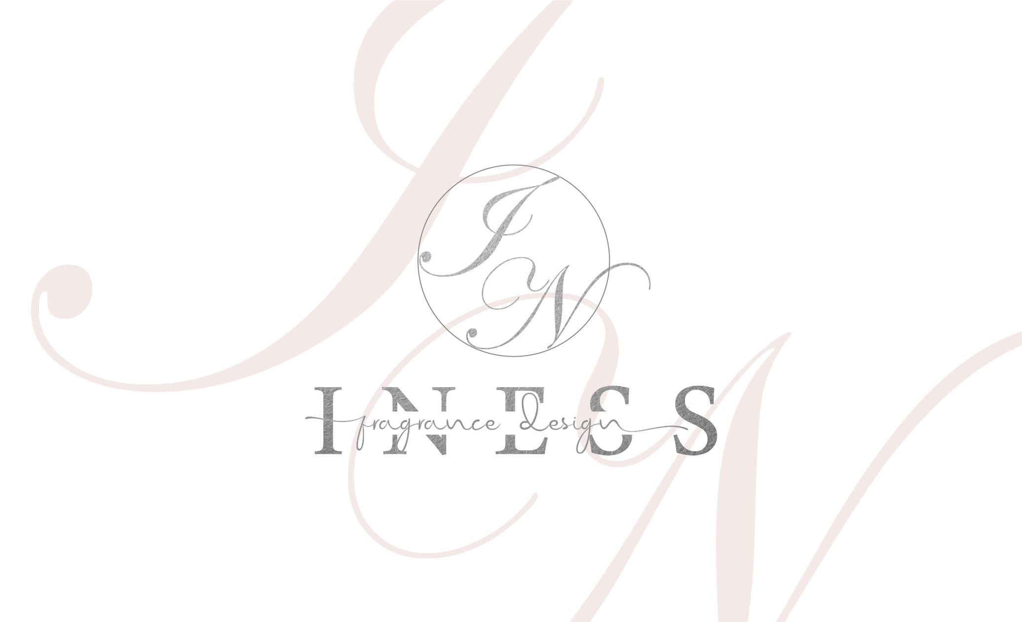 INESS一寧香氛 - 官方線上商店 | Pinkoi 全系列好評上架中