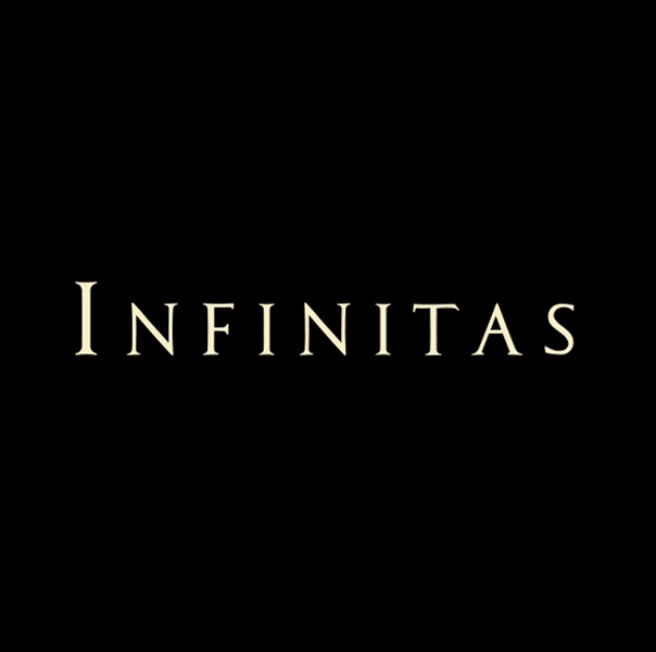 INFINITAS - 官方線上商店 | Pinkoi 全系列好評上架中