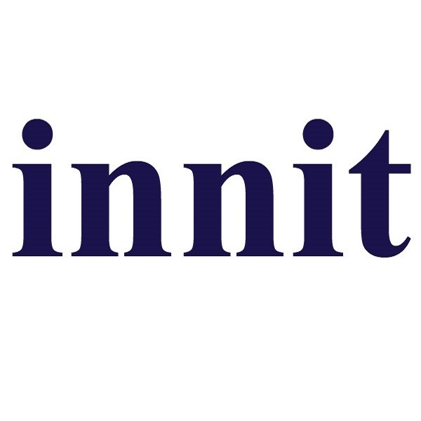 innitbangkok - 官方線上商店 | 泰國品牌 | Pinkoi