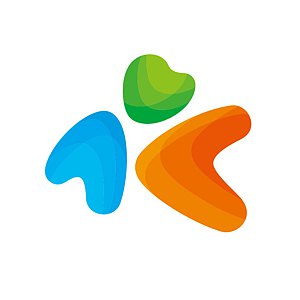 iPASS一卡通 - 官方線上商店 | Pinkoi 全系列好評上架中