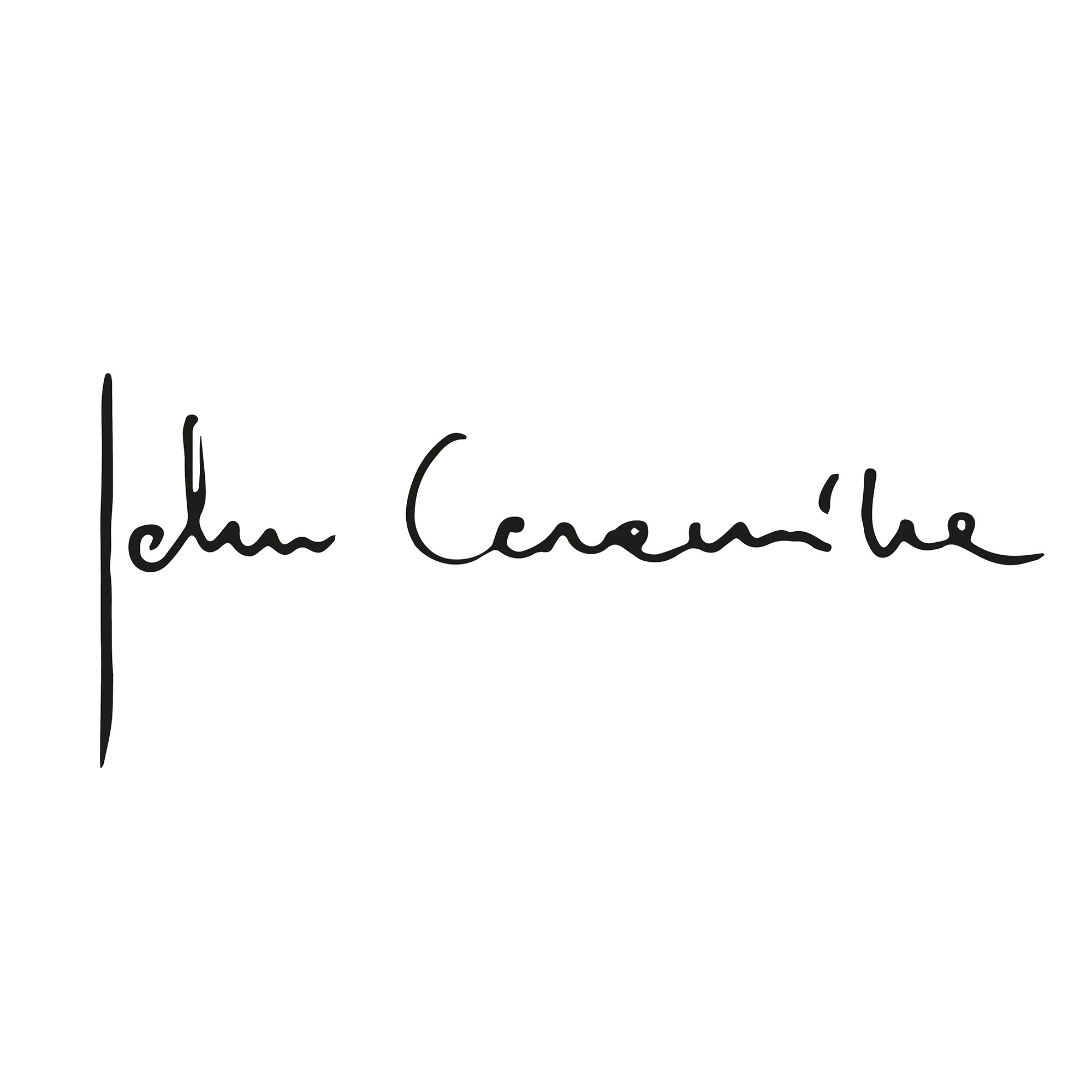 Jehn Ceramika by Boonbui - 官方授權販售 | 各地區快速出貨 - Pinkoi