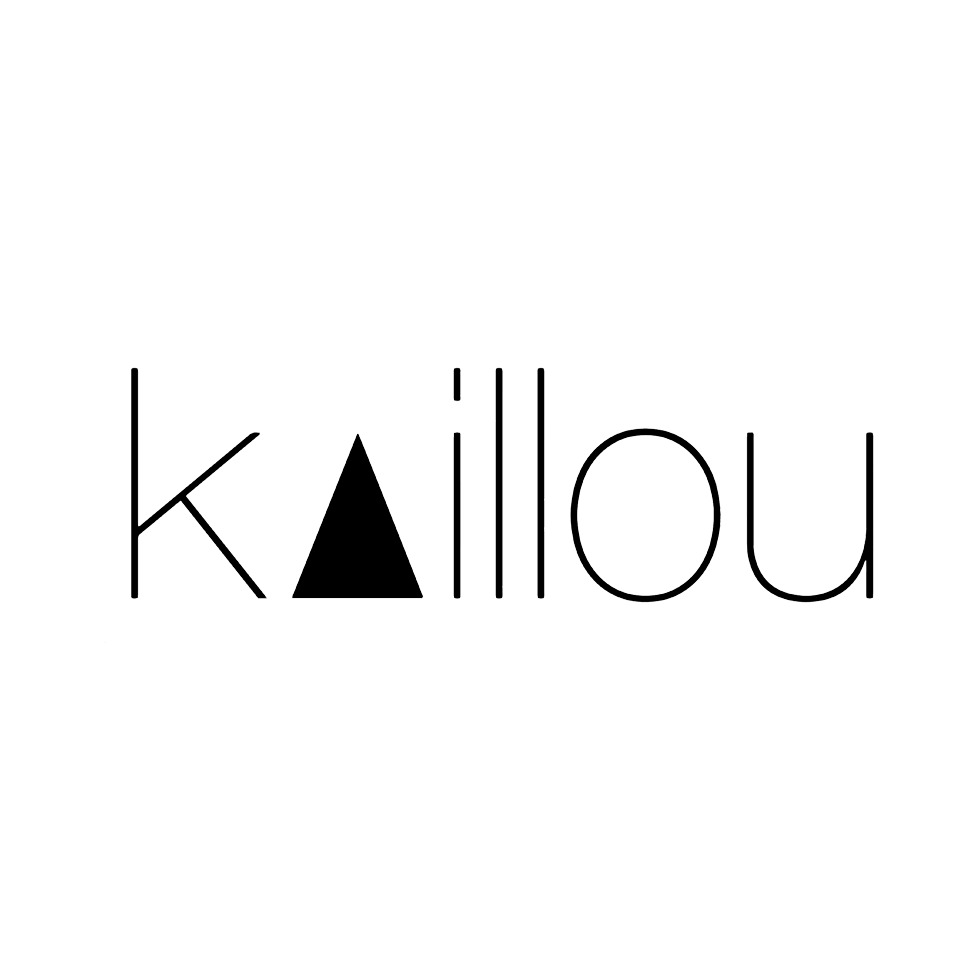 Kaillou - 官方線上商店 | Pinkoi 全系列好評上架中