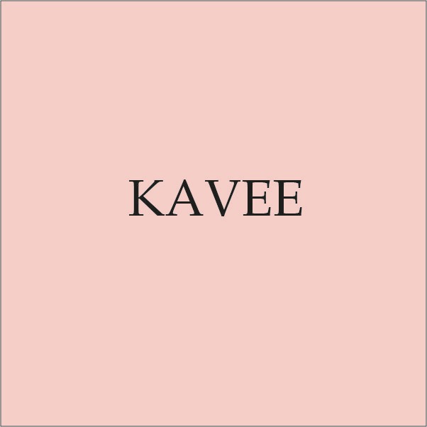 kavee - 官方線上商店 | 泰國品牌 | Pinkoi