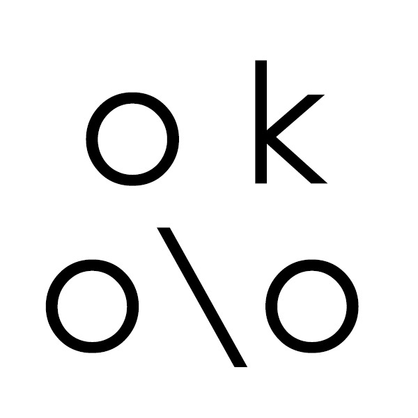 KOOW - 官方授權販售 | Pinkoi 全系列好評上架中