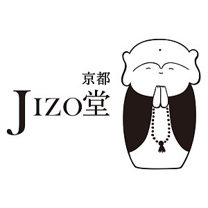 京都JIZO堂【ブランド直営】Pinkoiアジア最大級の通販サイト