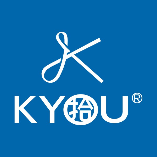 KYOU - 官方線上商店 | Pinkoi 全系列好評上架中