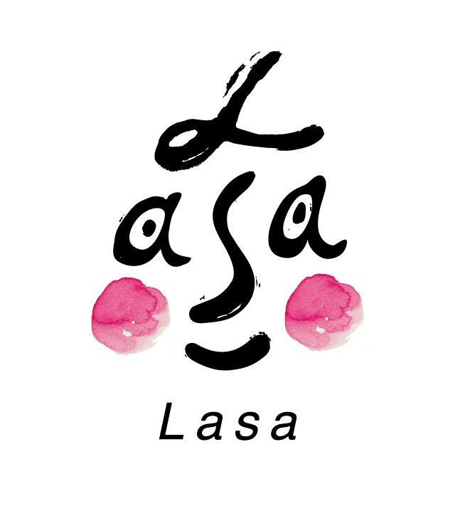Lasa - 官方線上商店 | Pinkoi 全系列好評上架中
