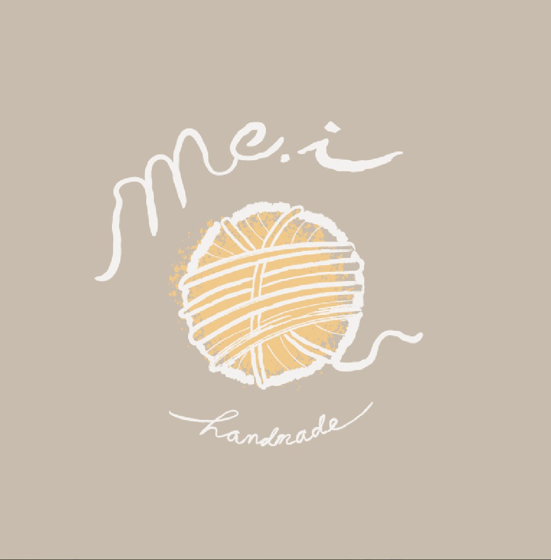 ME.i_handmade - 線上商店 | Pinkoi | 設計師品牌