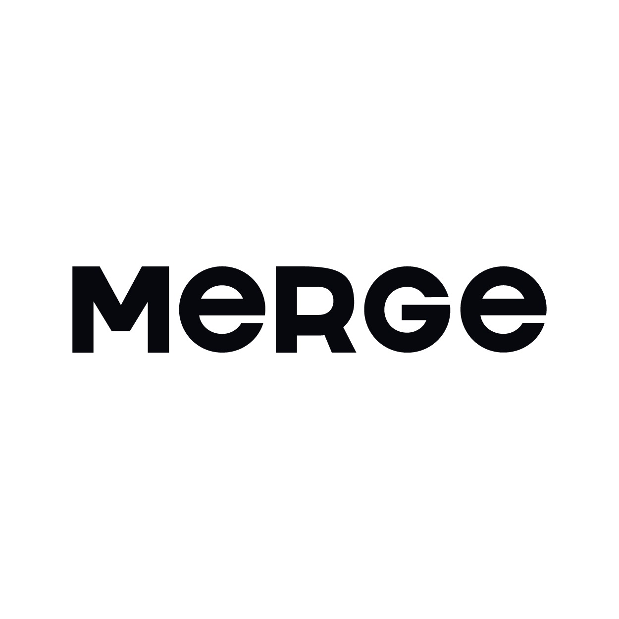 Merge - 官方線上商店 | Pinkoi 全系列好評上架中