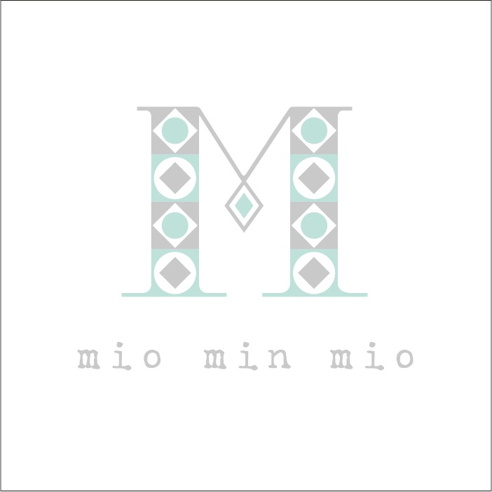 mio min mio - 線上商店 | Pinkoi | 設計師品牌