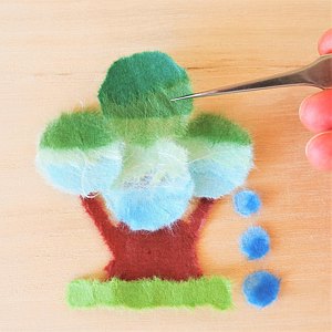 Japanese paper Handcraft MIZUNOKI, ภาชนะบรรจุขนาดเล็กที่มีไว้สำหรับเลี้ยต้นไม้หรือสิ่งมีชีวิต ...