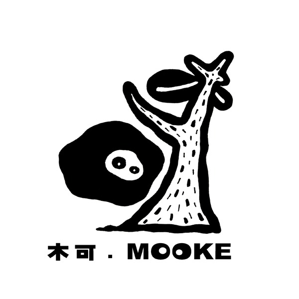 木可 • Mooke - 官方線上商店 | Pinkoi 全系列好評上架中