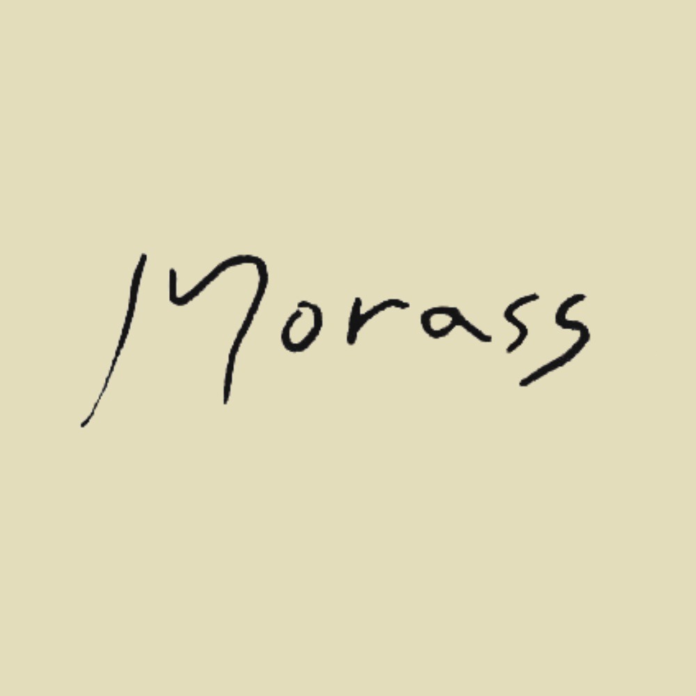 泥沼 Morass - 官方線上商店 | Pinkoi 全系列好評上架中