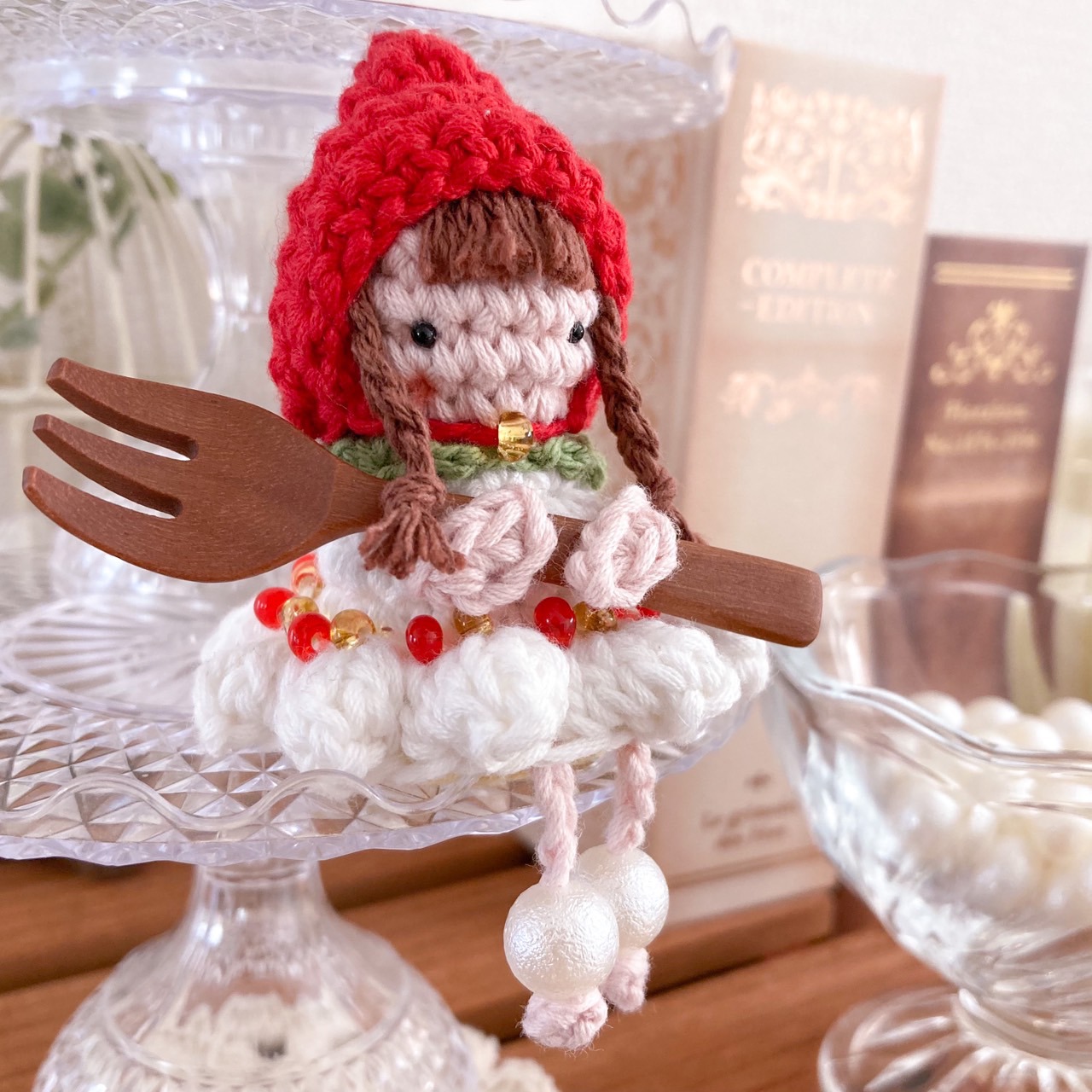 morino-kibako - 官方線上商店 | Pinkoi 全系列好評上架中