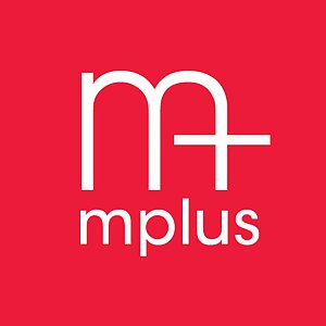 mplus | Pinkoi | แบรนด์ของดีไซเนอร์