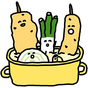 MR.DORI STUDIO - 官方線上商店 | Pinkoi 全系列好評上架中