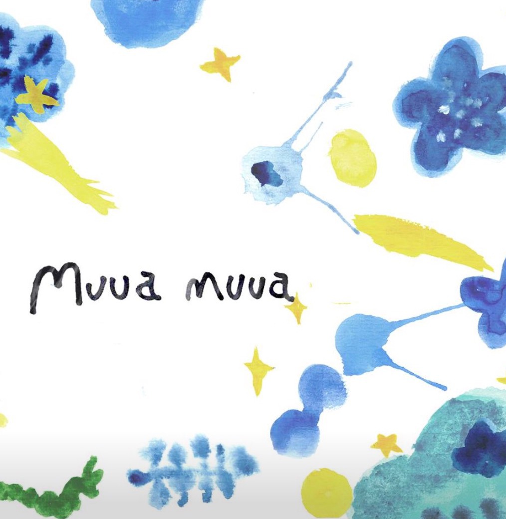 muua - 官方線上商店 | Pinkoi 全系列好評上架中