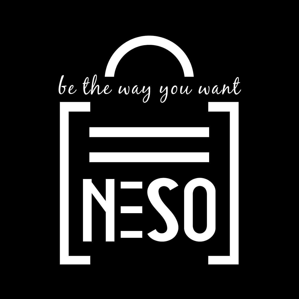 NESO - 官方線上商店 | 各地區快速出貨 - Pinkoi