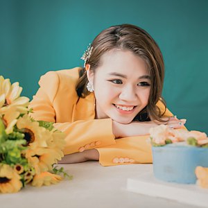 空空時o.keycake - 線上商店 | Pinkoi | 設計師品牌