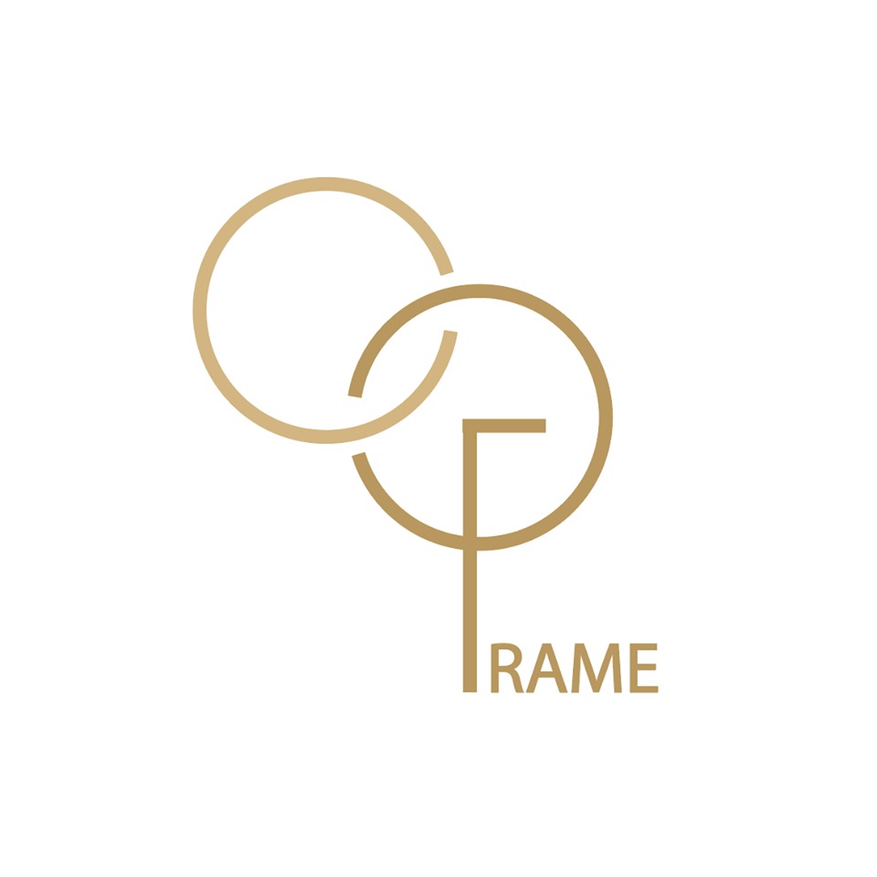 OFF FRAME STUDIO - 官方線上商店 | Pinkoi 全系列好評上架中