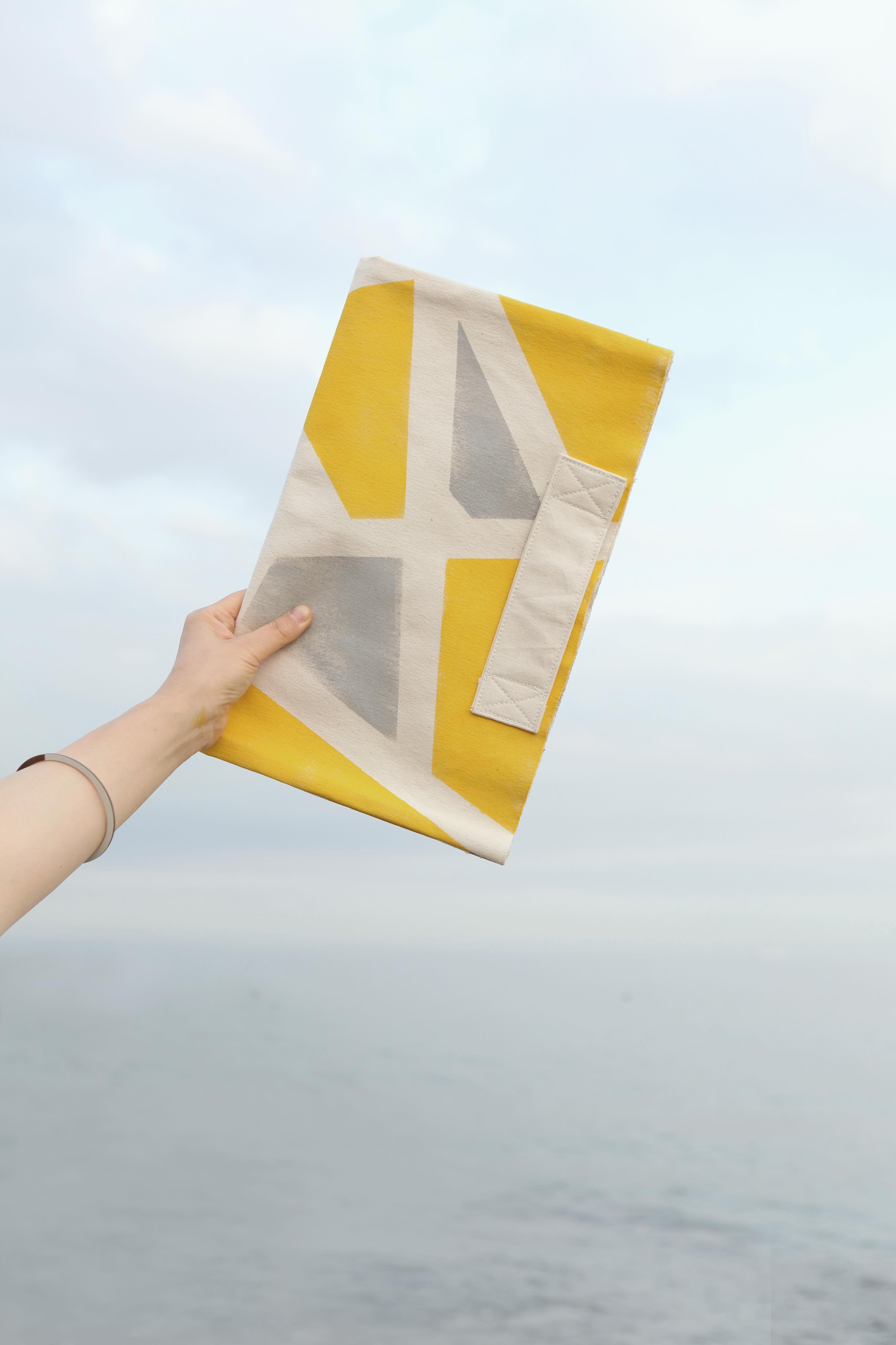 okapi【ブランド直営】Pinkoiアジア最大級の通販サイト