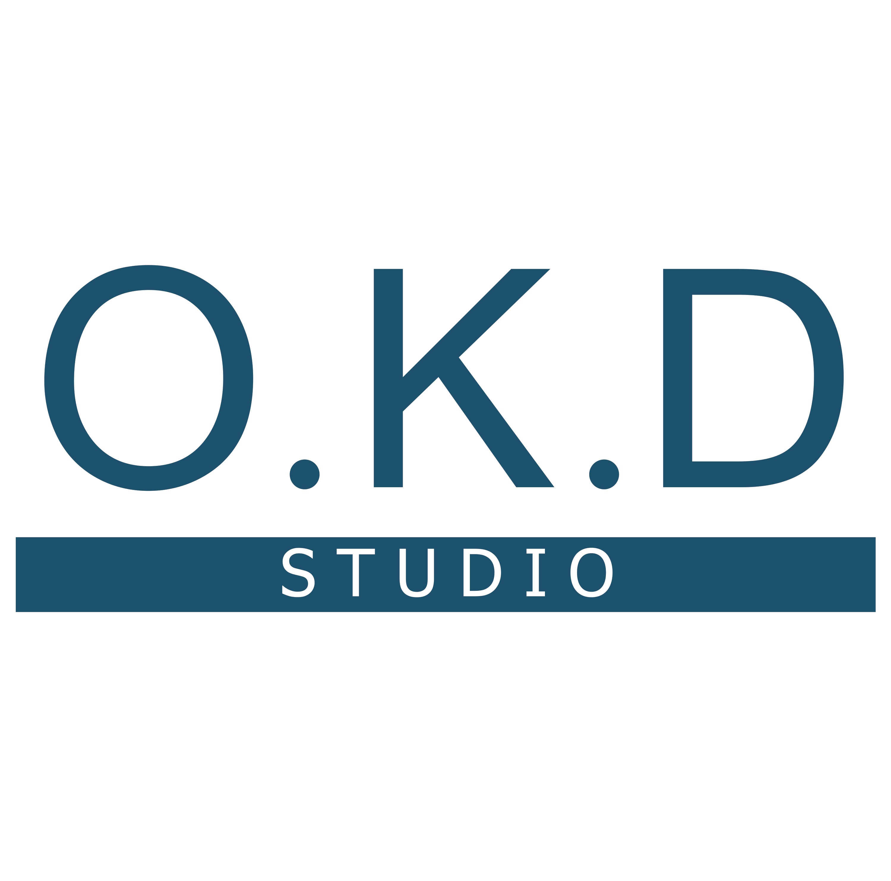 okd-studio - 官方線上商店 | Pinkoi 全系列好評上架中