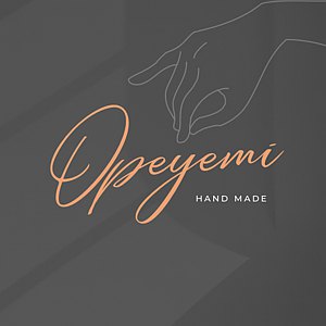 Opeyemi手作所 - 官方線上商店 | Pinkoi 全系列好評上架中