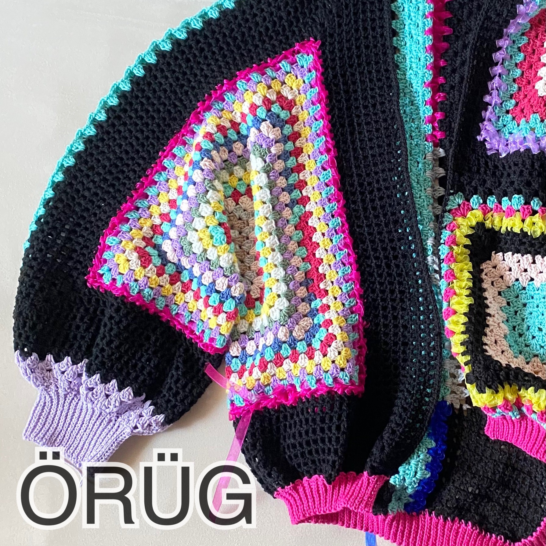 orug - 官方線上商店 | 日本品牌 | Pinkoi