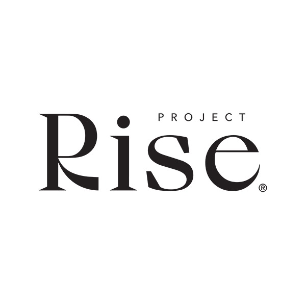 Project Rise - 線上商店 | Pinkoi | 設計師品牌