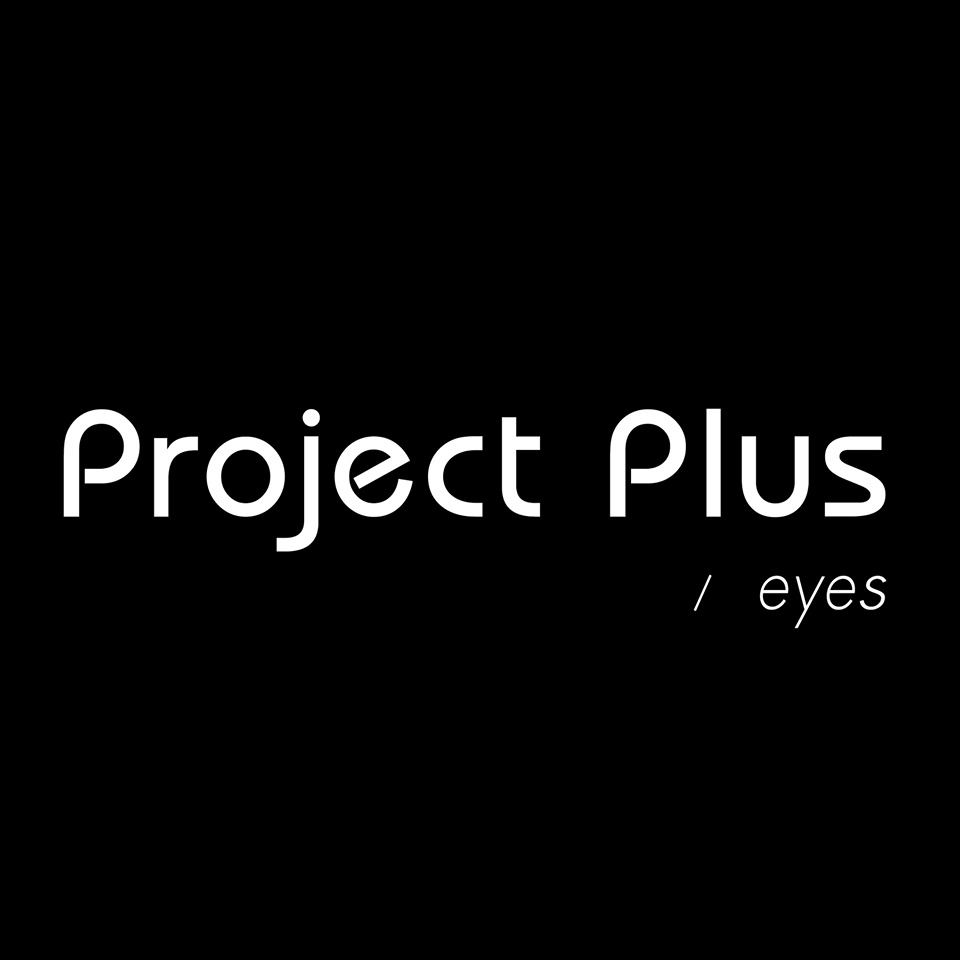Project Plus Eyes - 官方線上商店 | Pinkoi 全系列好評上架中