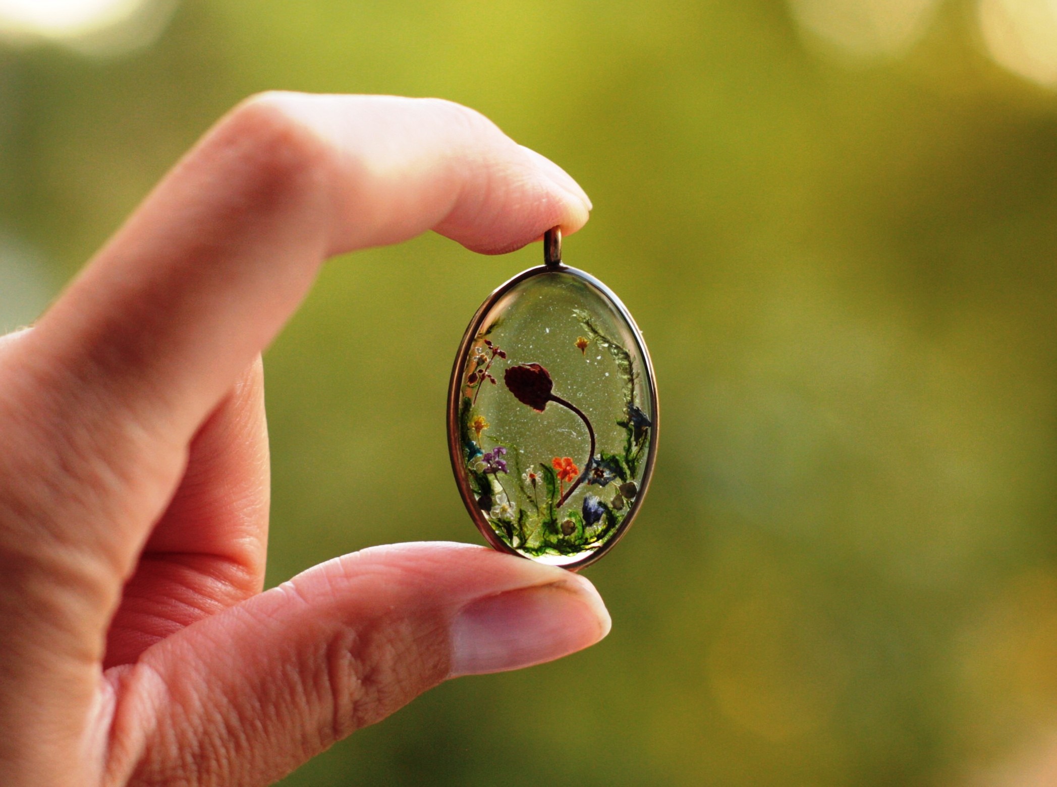 Ptichka - 官方線上商店 | Pinkoi 全系列好評上架中