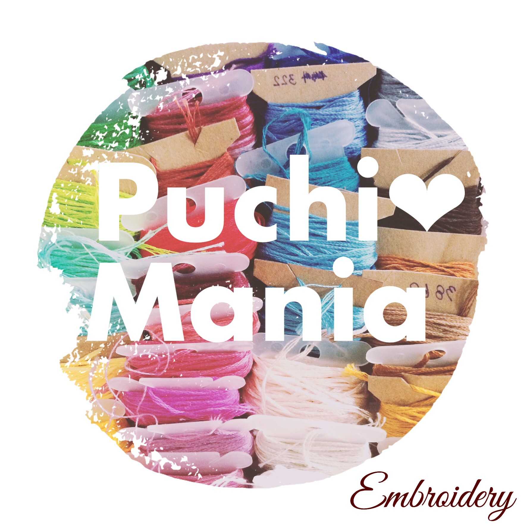 Puchi.Mania | Pinkoi | Designer Brands