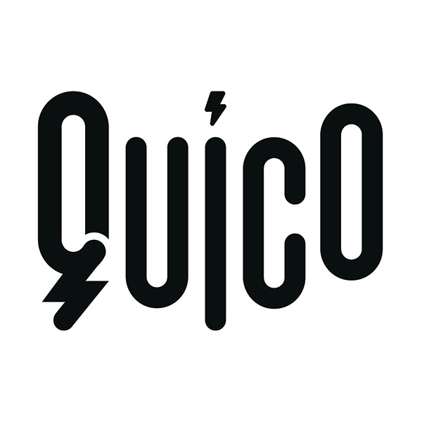 QUICO - 官方線上商店 | 各地區快速出貨 - Pinkoi