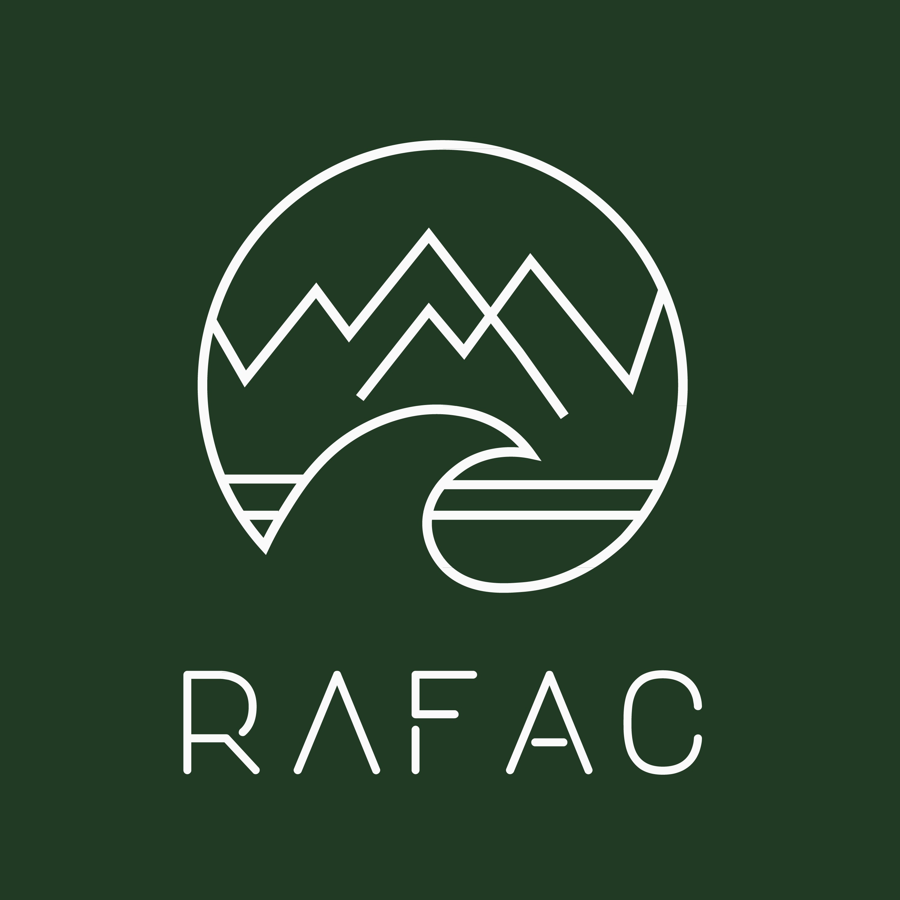 RAFAC Socks - 官方線上商店 | Pinkoi 設計新上架