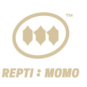 REPTI MOMO默默 - 官方線上商店 | Pinkoi 全系列好評上架中