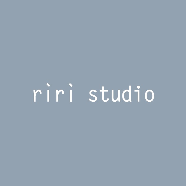 riri-studio | Pinkoi | Designer Brands