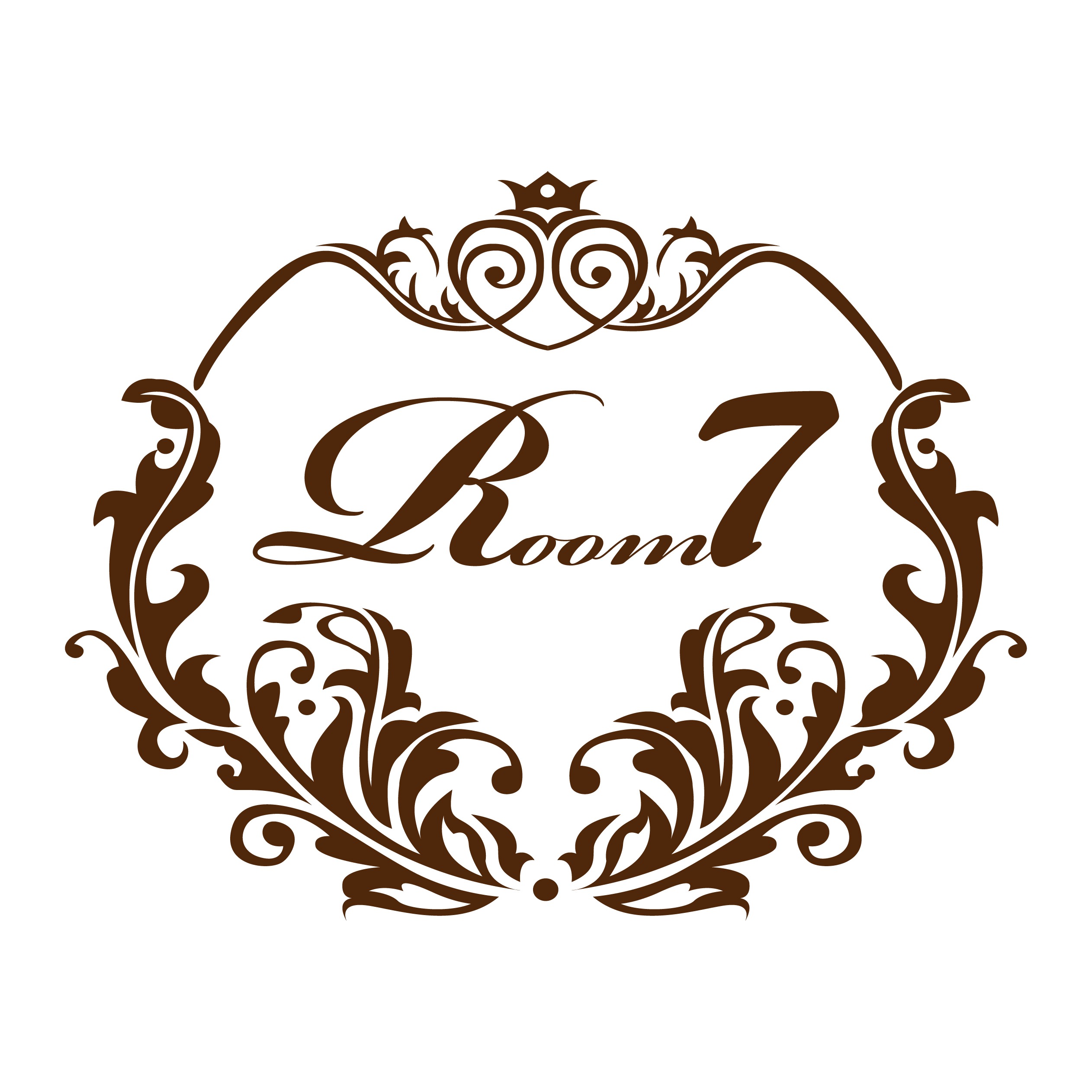 Room7 design studio - 官方線上商店 | Pinkoi 全系列好評上架中