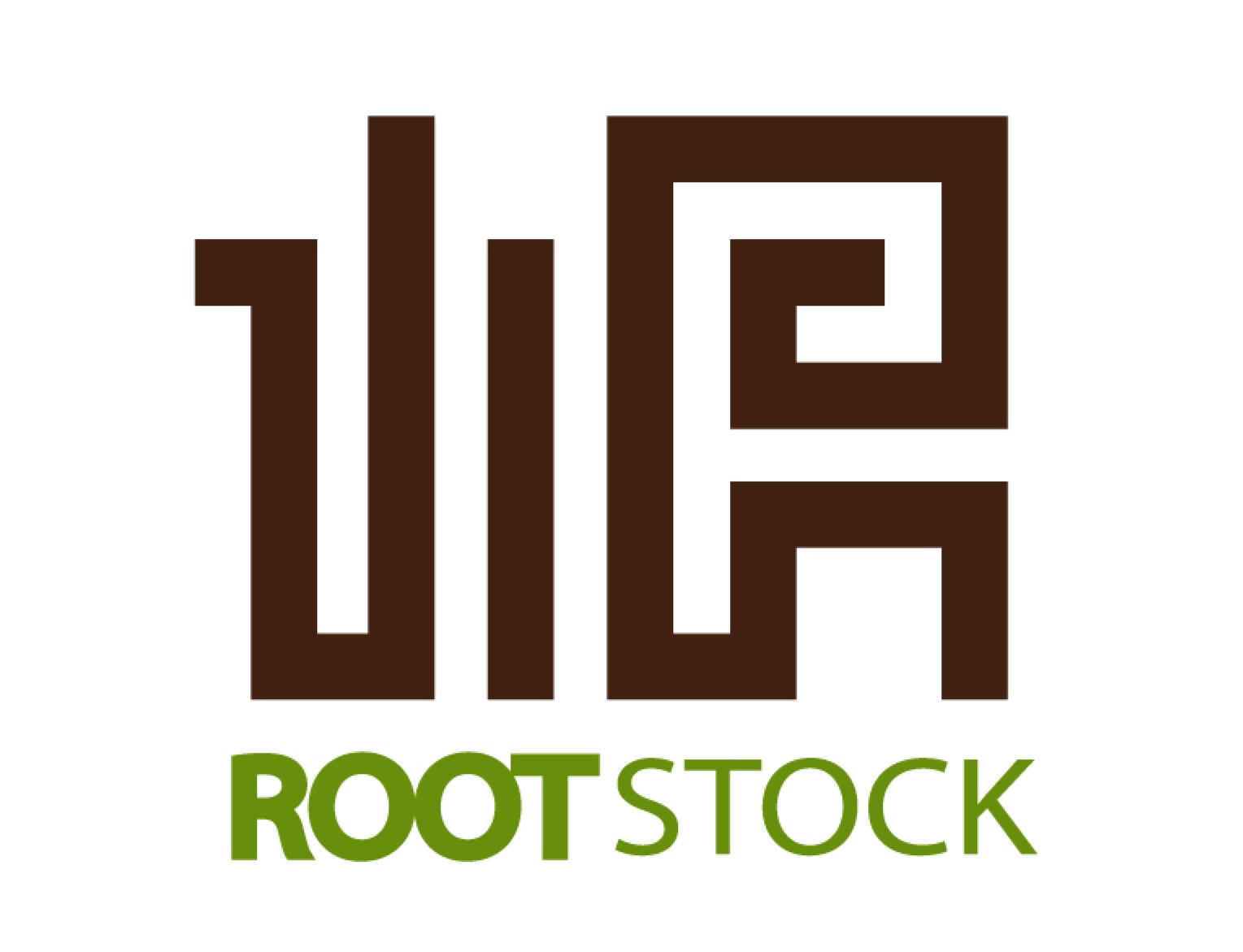 路思大新創園區 Rootstock - 官方線上商店 | 各地區快速出貨 - Pinkoi