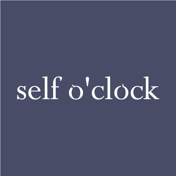 selfoclock(Panco) | Pinkoi | Designer Brands