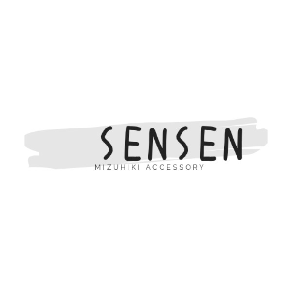 SENSEN - 官方線上商店 | Pinkoi 全系列好評上架中