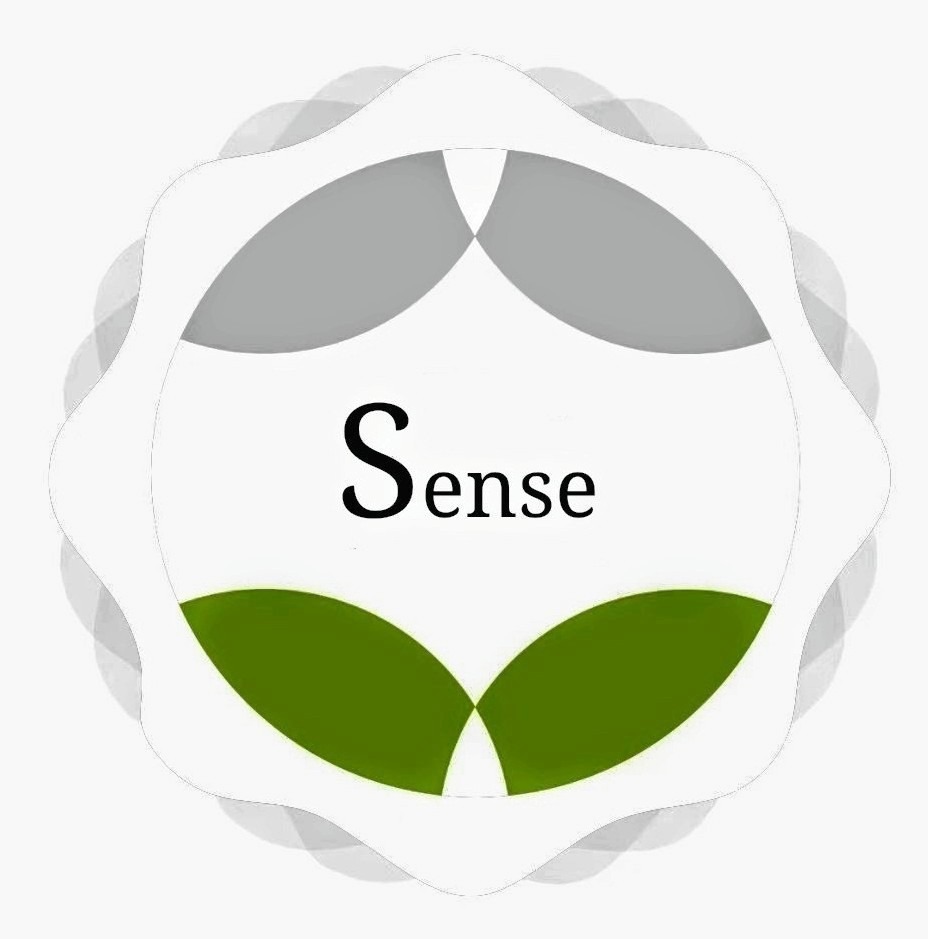 Sense 森思 - 官方線上商店 | Pinkoi 全系列好評上架中