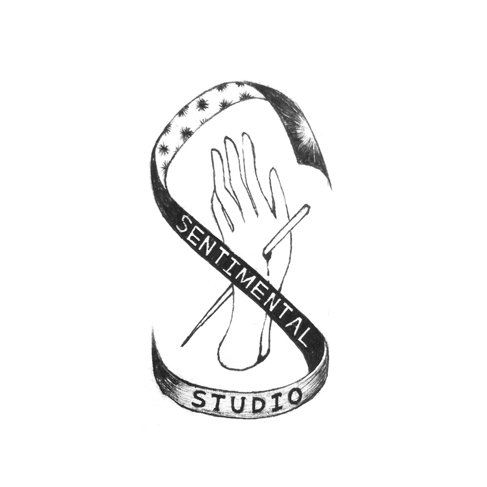 Sentimental Studio 善感工室 - 官方線上商店 | Pinkoi 全系列好評上架中