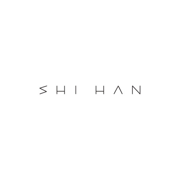 SHI HAN - 官方線上商店 | 各地區快速出貨 - Pinkoi