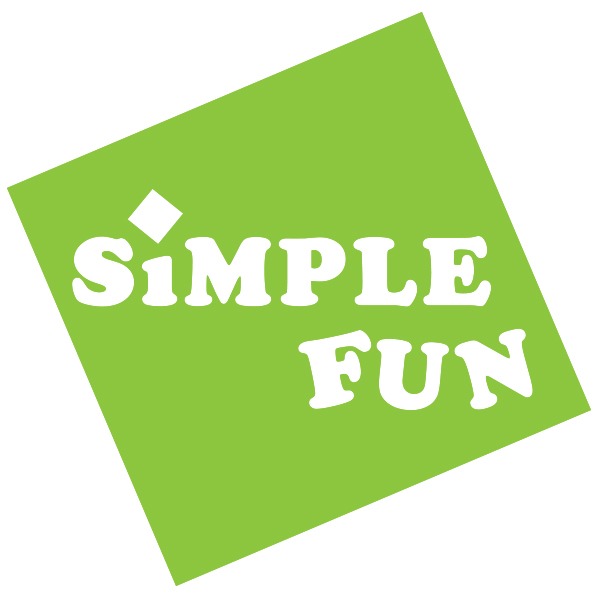 玩物創意工作室(SiMPLE FUN Studio) - 官方線上商店 | Pinkoi 全系列好評上架中