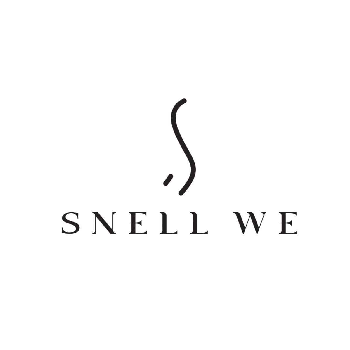 SNELL WE - 官方線上商店 | Pinkoi 全系列好評上架中