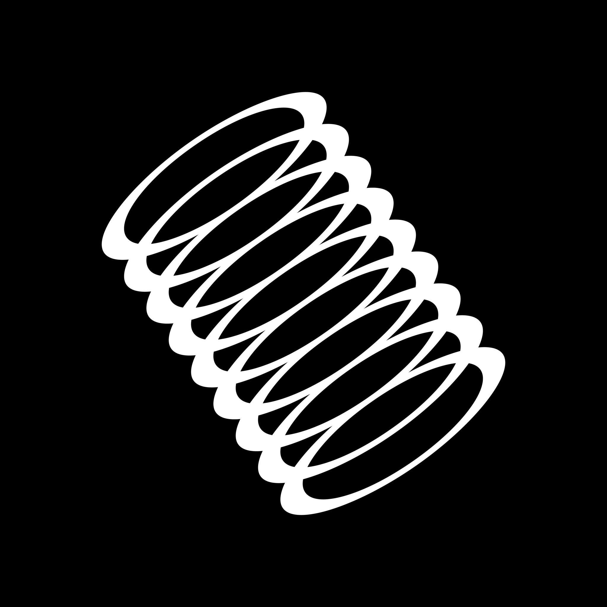 Spring Works - 官方線上商店 | Pinkoi 全系列好評上架中