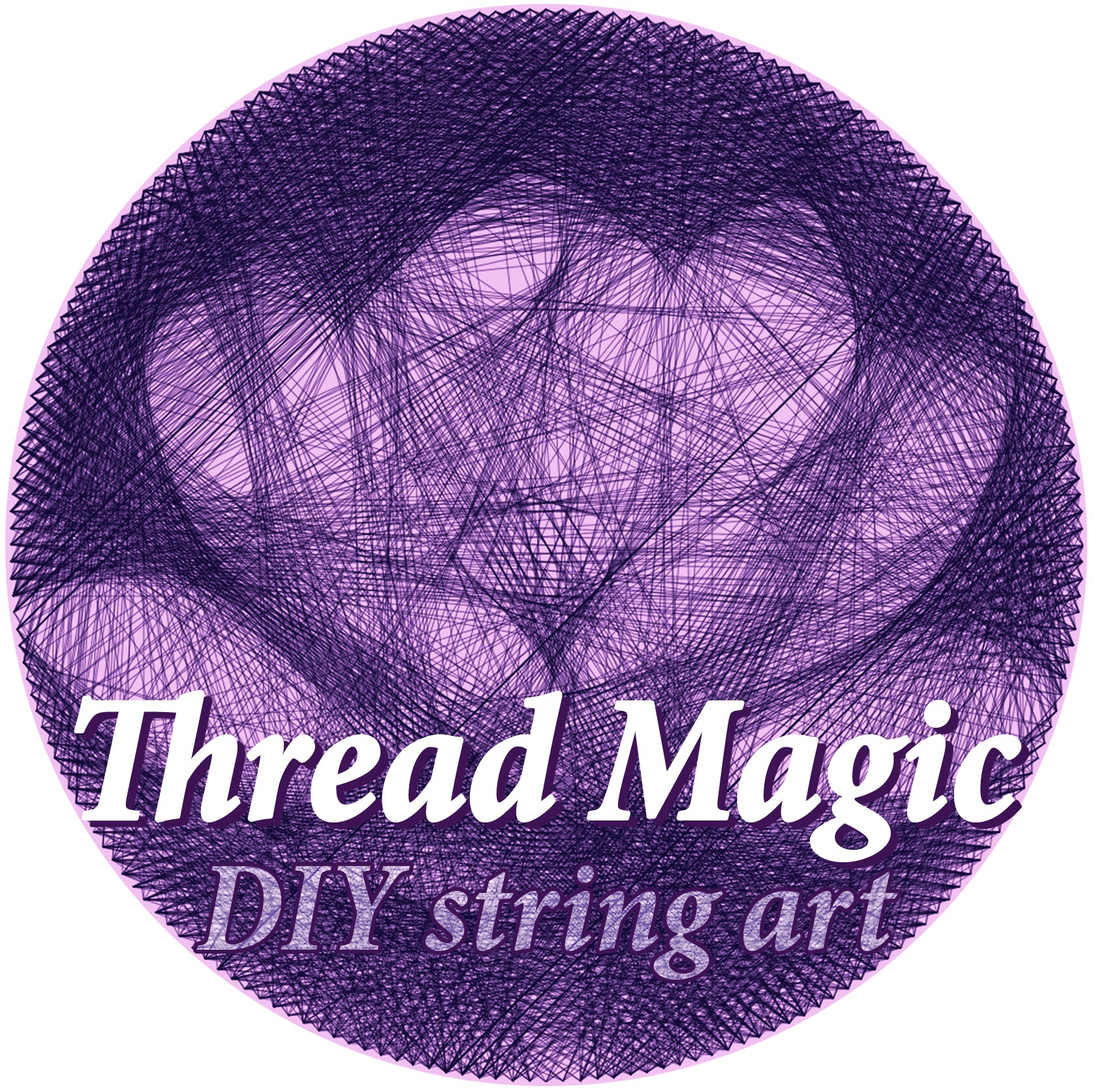 Thread Magic - 官方線上商店 | Pinkoi 全系列好評上架中