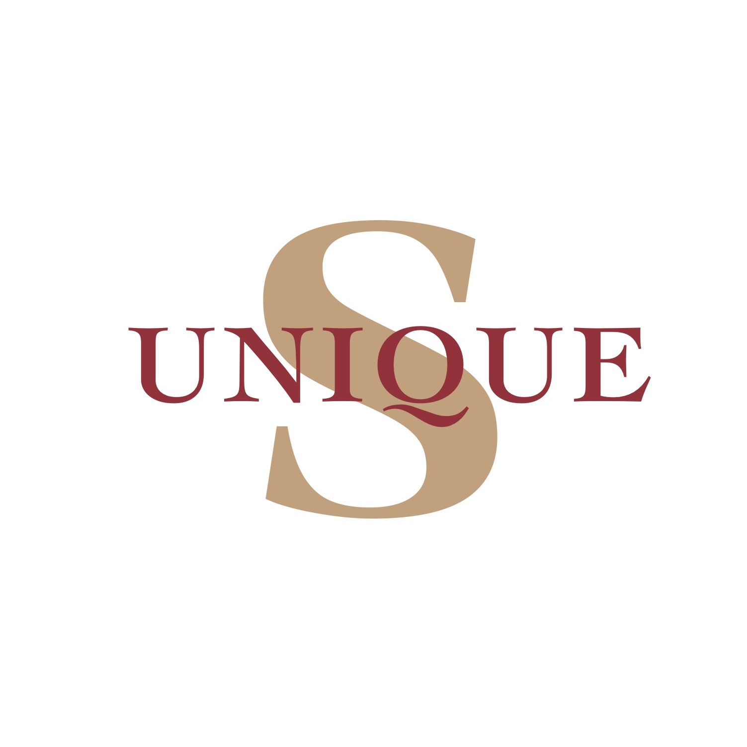 S.Unique Thailand - 官方線上商店 | 泰國品牌 | Pinkoi