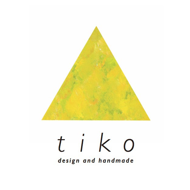 tiko - 官方線上商店 | 日本品牌 | Pinkoi